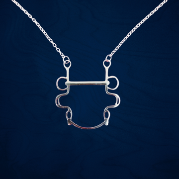 Products – Page 3 – CAA Bookstore