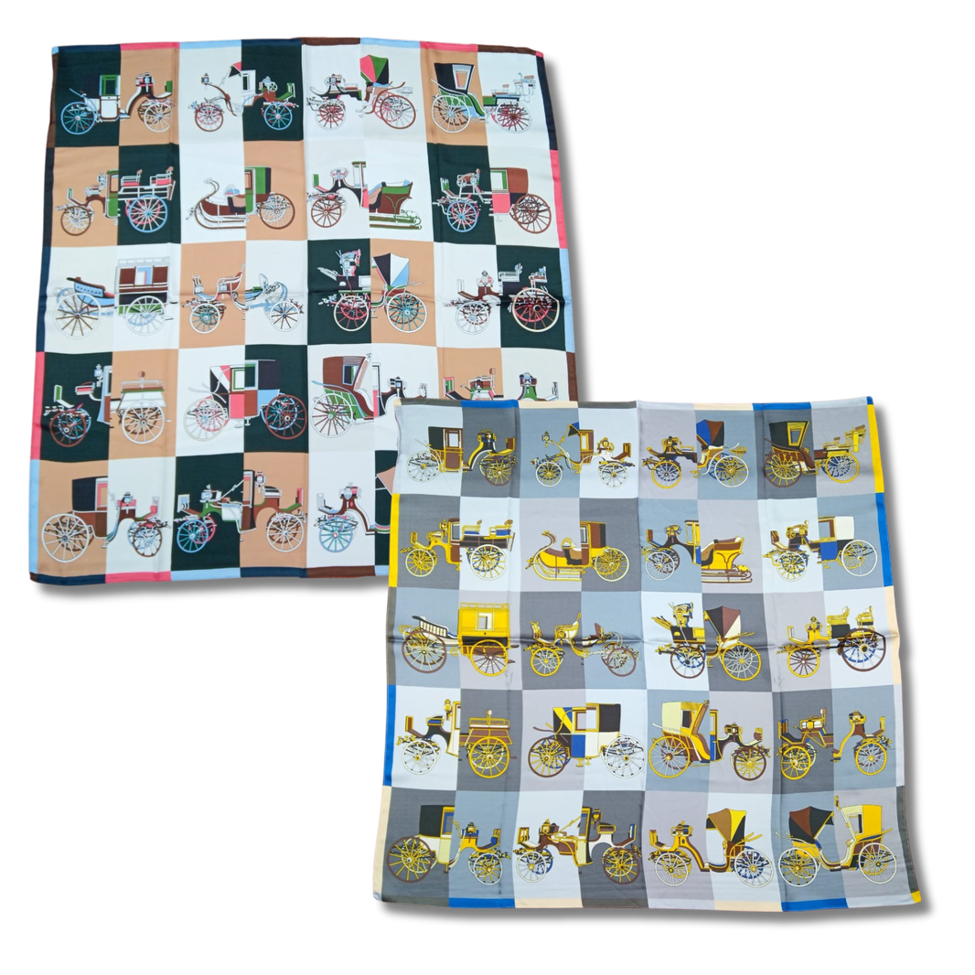 Gifts – CAA Bookstore