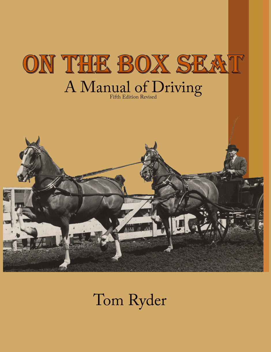 Books – CAA Bookstore